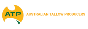 Australian Tallow Producers